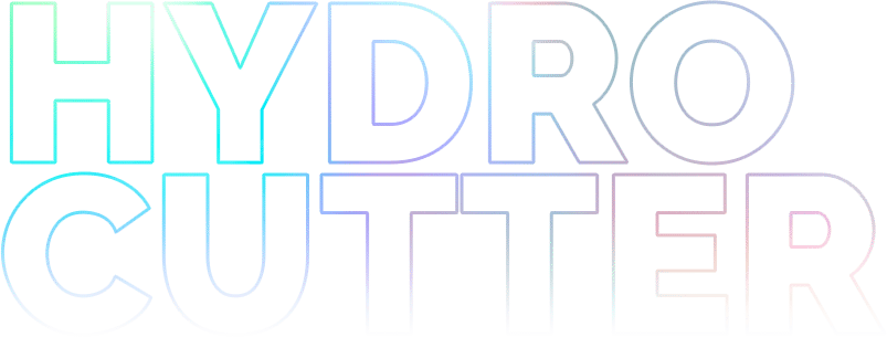 Hydroglass – Hydroglass