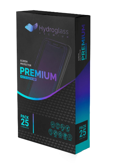 Home - Hydroglass