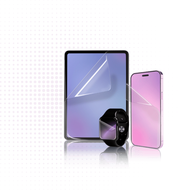 Hydroglass Argentina