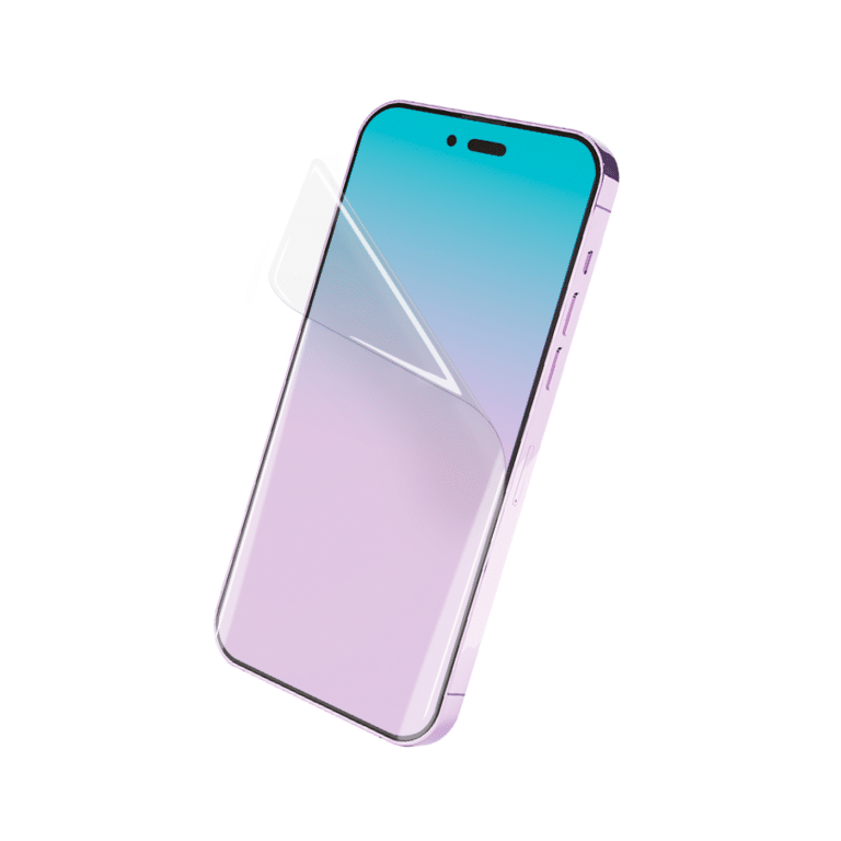 Hydroglass Argentina